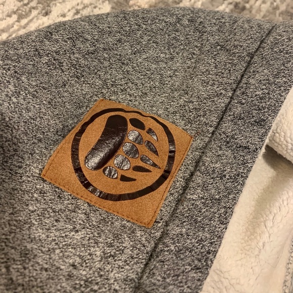 Muskoka bear wear | Sweaters | Muskoka Bear Wear Sweater | Poshmark